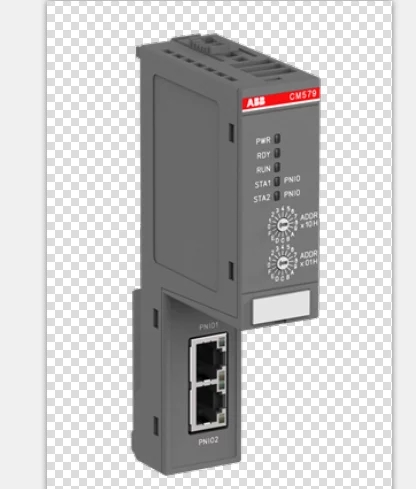 产品中心-昆仑通态触摸屏_MCGS组态软件_MCGS昆仑通态触摸屏_昆仑通态PLC一体机_昆仑技创